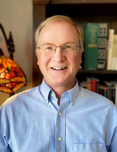 South Florida - Hudak On Hollywood